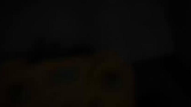 Начали формировать мехколонну и готовить технику к сезону :) Экскаватор HUINA