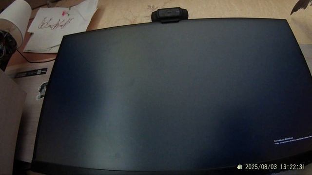 Я ИГРАЮ В FORZA HORIZON 4 ЧАСТЬ 2 ВИДЕО 7+