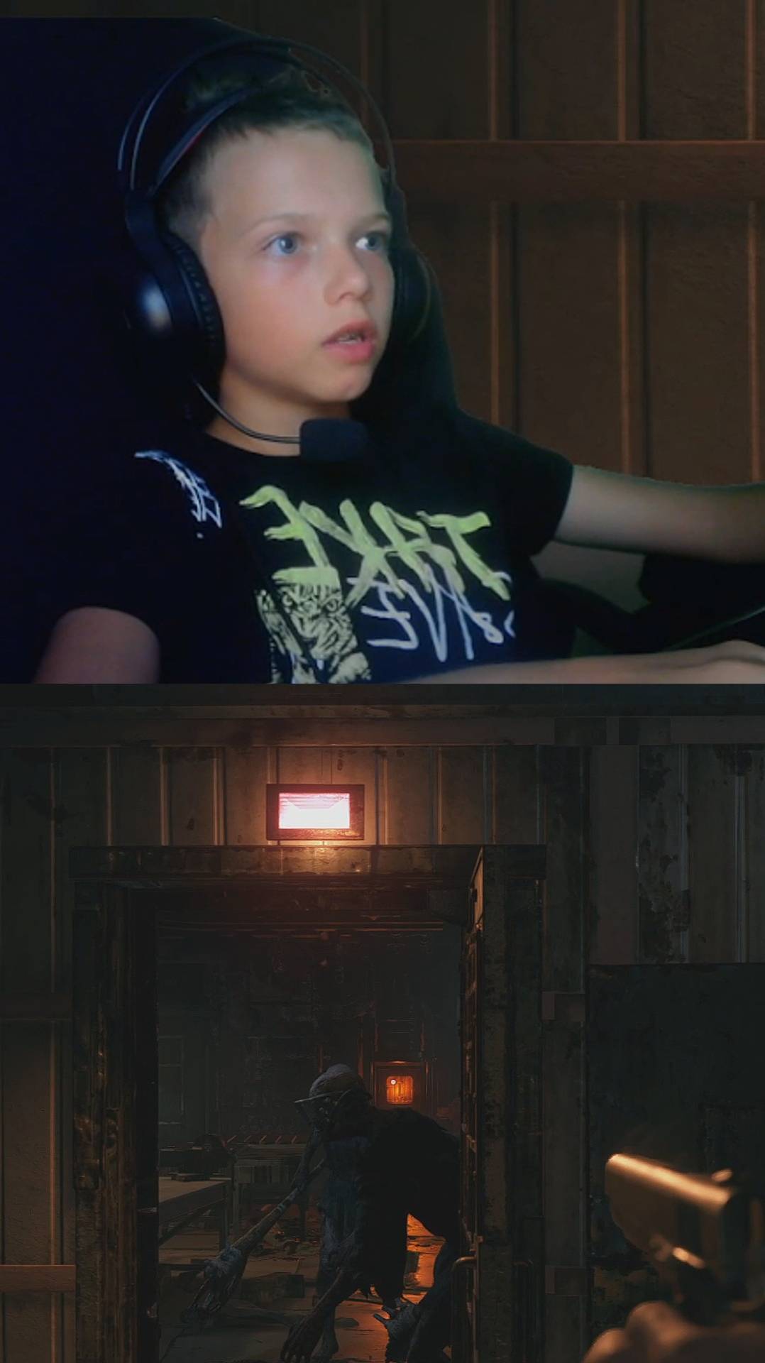 НАНОТЕХНОЛОГИИ