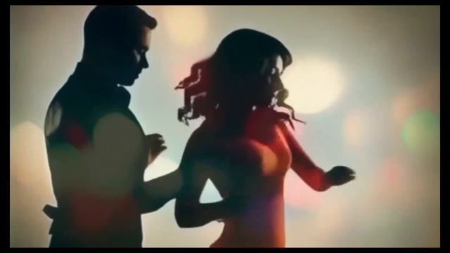 В день весенний подарю букет.