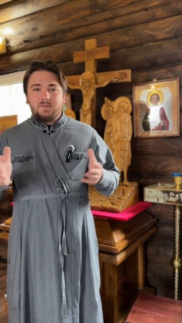 ☦️О событиях праздника ВОЗДВИЖЕНИЯ ЖИВОТВОРЯЩЕГО КРЕСТА ГОСПОДНЯ!!!🙏❤🙏🌿