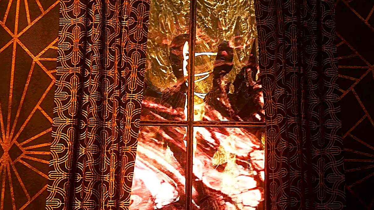 Clair Obscur Expedition 33 Прохождение. #19 AVO (озвучка)