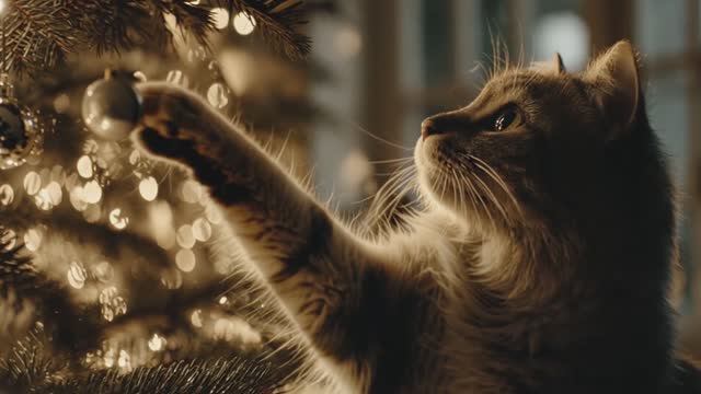 Анастасия Чиркова - Красота там где есть забота