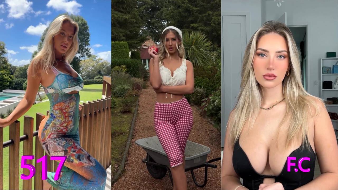 BEST COUB И ПРИКОЛЫ,ЛУЧШЕЕ 517 | 2025