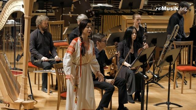 Александр Радвилович - Из времен Рюрика