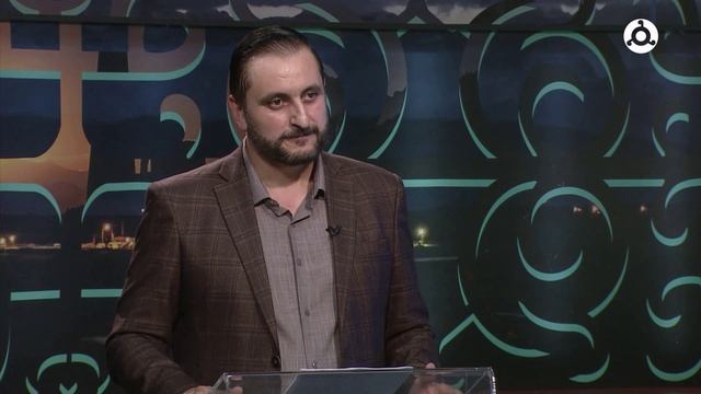 Деловая Ингушетия. Дропперство