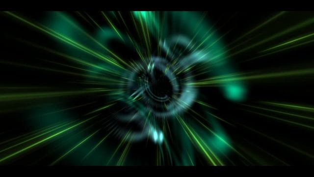 ВИДЕОФОНЫ ДЛЯ ВИДЕОМАНТАЖА