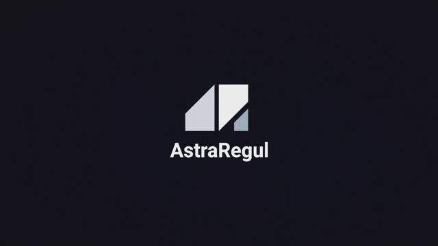 Astra.HMI. Интерфейс пользователя (Astra Linux)