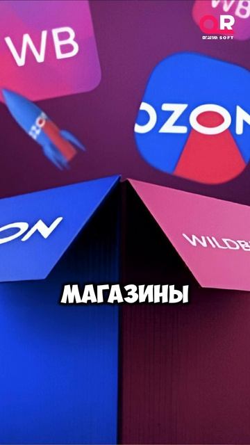 50–100 тыс. без вложений за месяц