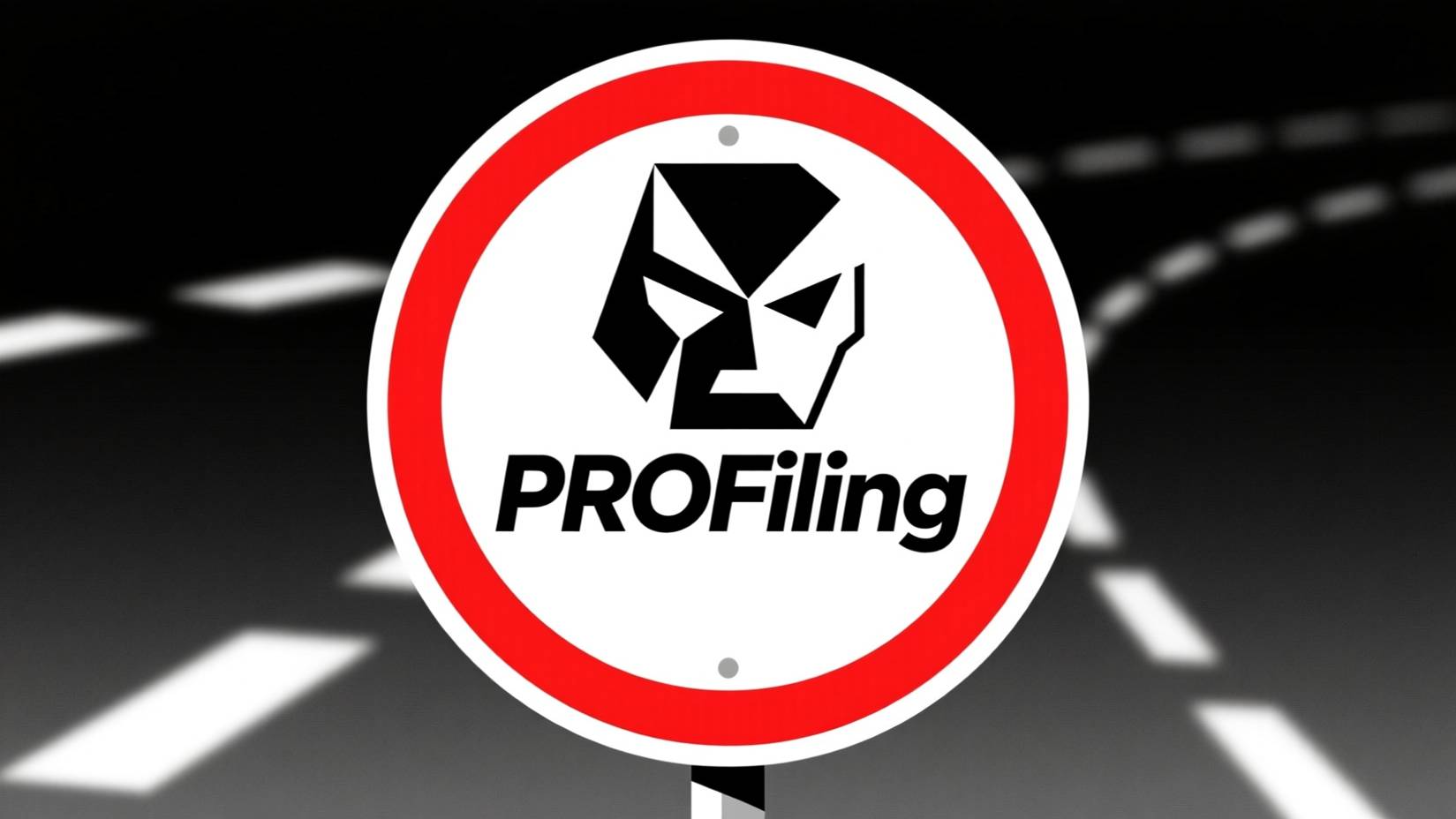 Все ли профайлеры одинаково полезны