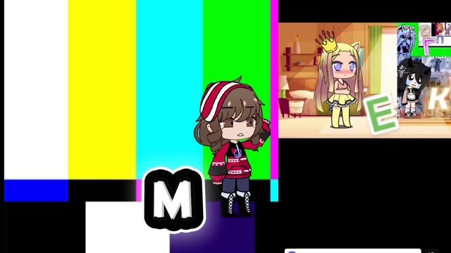 :))))) угадайте мой король от  телефона из тонких цифар123456