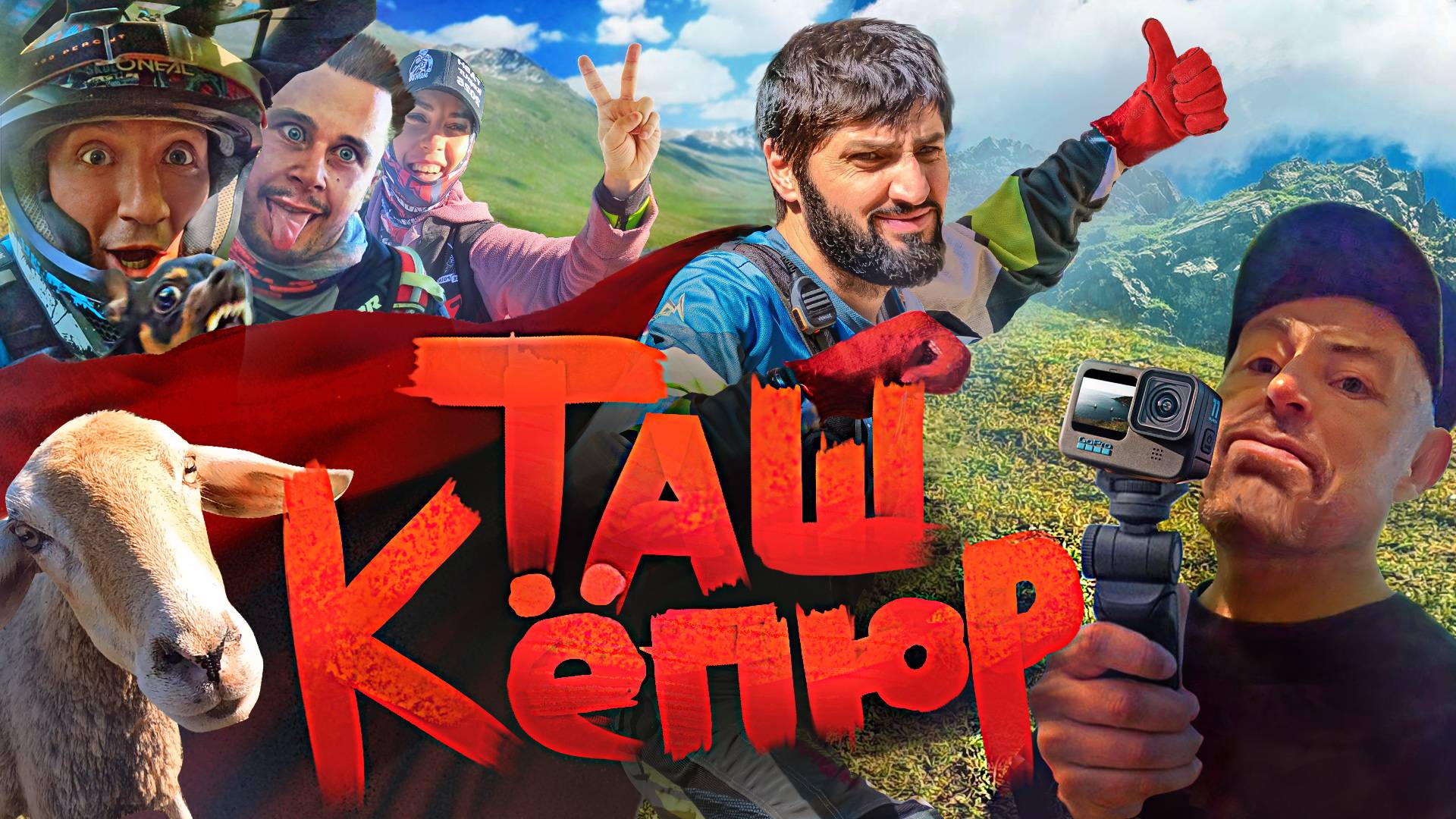 🏎Гонка глазами зрителя👀 Страдания бронзовых гонщиков🥵♨😲