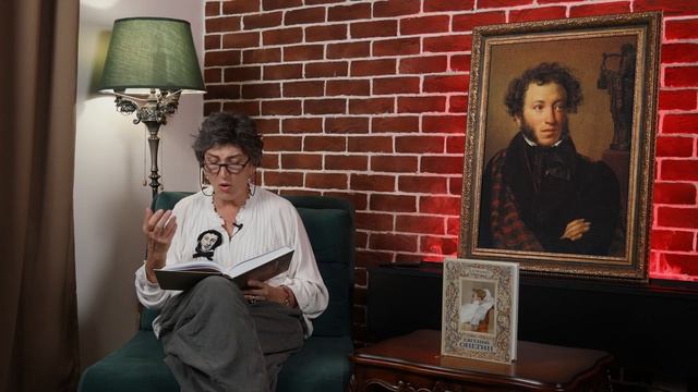 «Онегин: Мое прочтение», глава 7: Где ж лучше? Где нас нет.