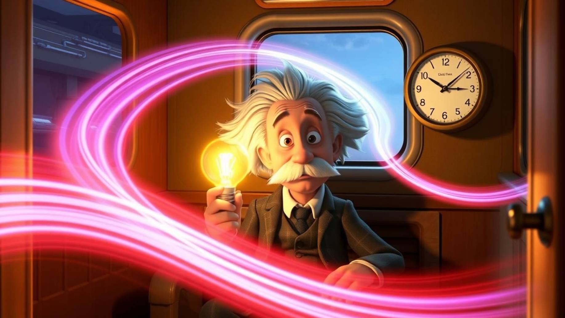 "Математика - поиск истины" Морис Клайн / Пересказ основных идей / Cтр. 100-200