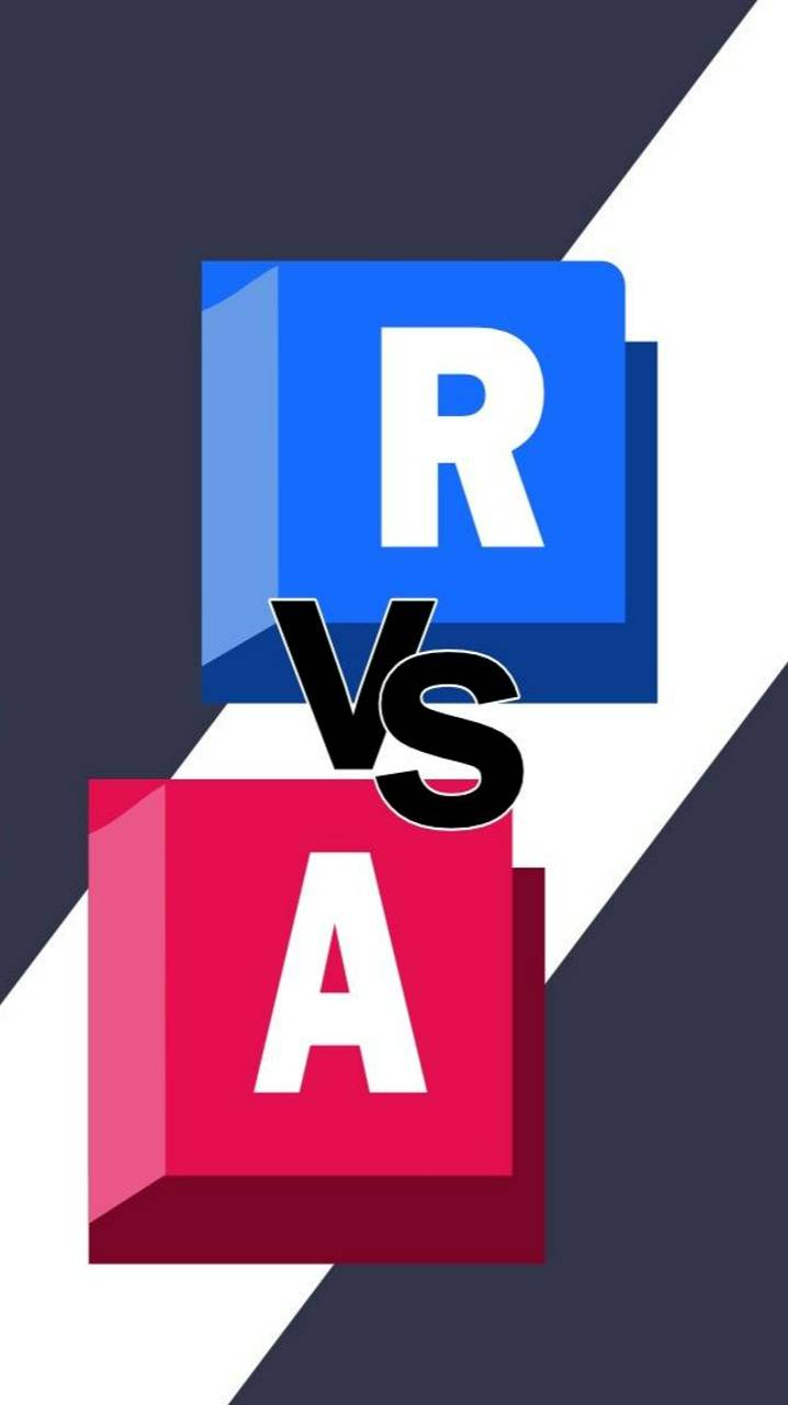 Revit меняет диаметр трубы за секунду! BIM в действии