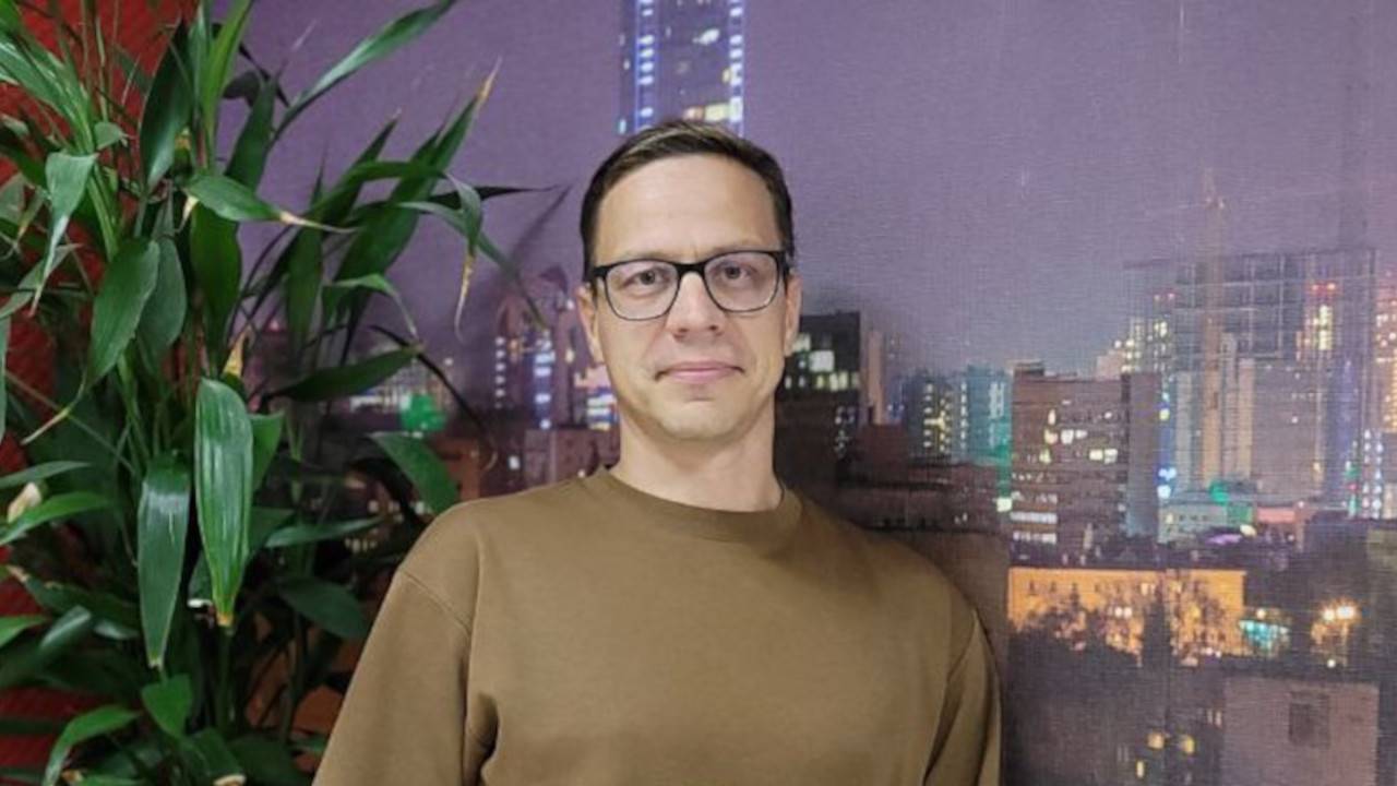 Что такое детейлинг и как можно полностью преобразить свой автомобиль?