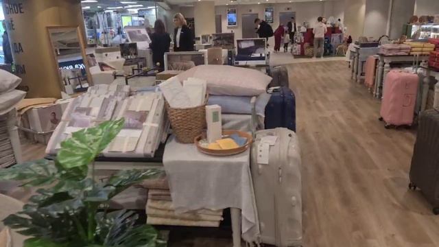 Магазин турецких товаров Мадам Ко Ко. Скидки на все.