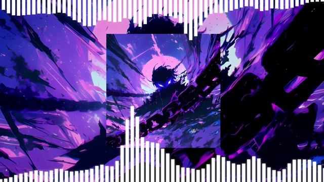 Smoke Phonk ※ Phonk Music 2025 ※ Aggressive Drift ※ АГРЕССИВНЫЙ ДРИФТ ФОНК ※ ДЛЯ ТРЕНИРОВОК