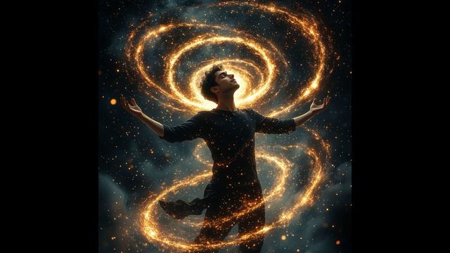 Das Ende - Równonoc