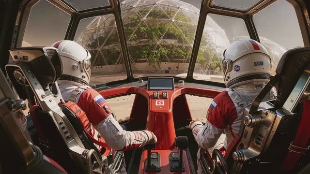 Дмитрий Пелипас - Синергия