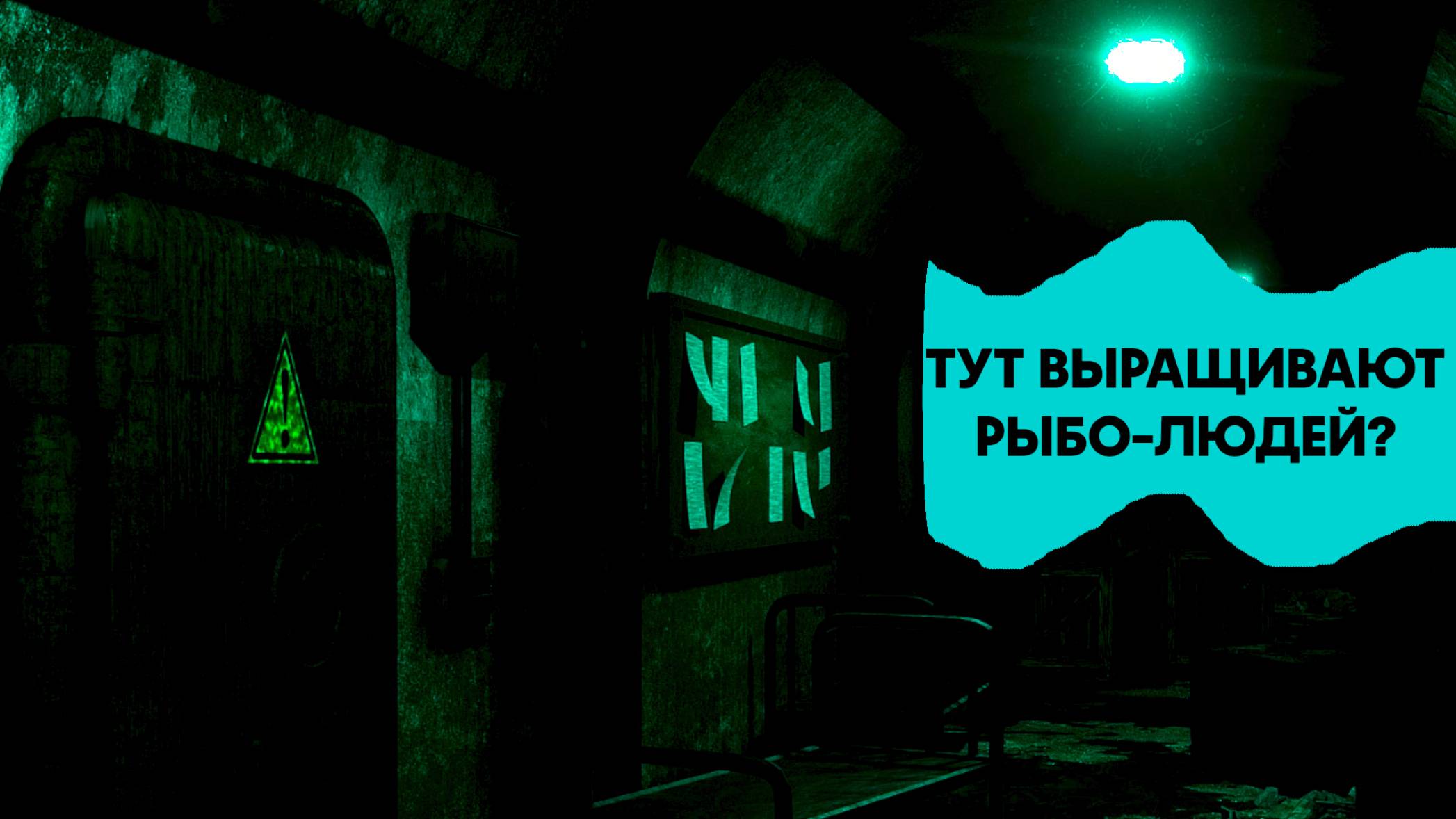 Бесконечное лето — 7ДЛ (Санати) | Мику-классик, №17