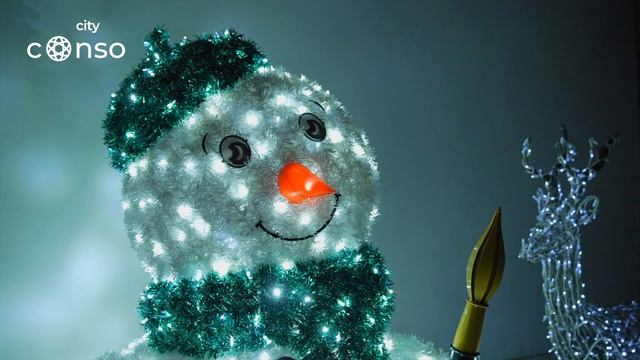 Реализованный проект 2024-2025, г. Санкт-Петербург