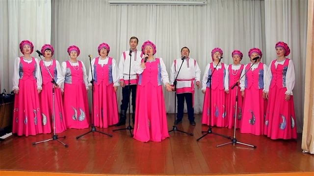 Участник регионального конкурса «Русский язык – сила в единстве»