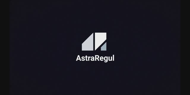 ПК AstraRegul. Интеграция с системой отчетности Alpha.Reports версии 1.1.12.13 (Astra Linux)