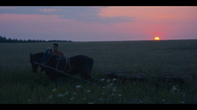 "Кеше китә - җыры кала" сериалы - 3 серия | ТНВ