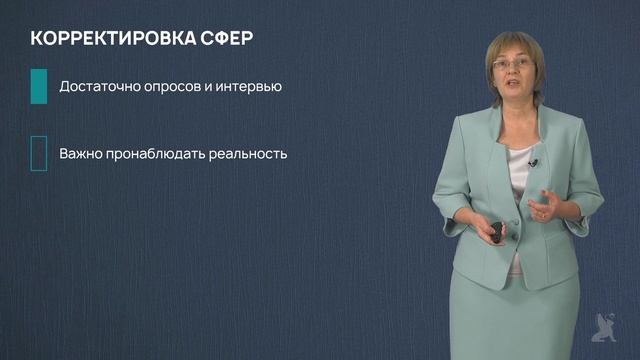 8.44 С чего начать разработку программы WB