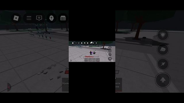 АААААААААААА