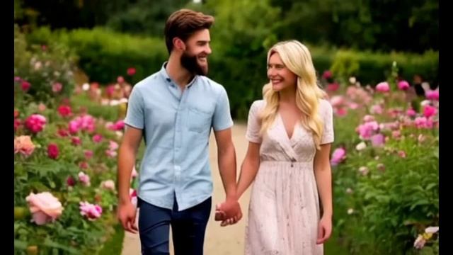 а меня мужики