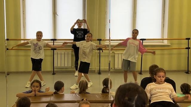 20.09.25 Средние ДК 1