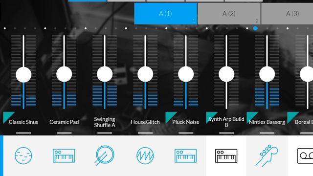 Прошлое идет за тобой The past is coming for you https://t.me/wodoleka