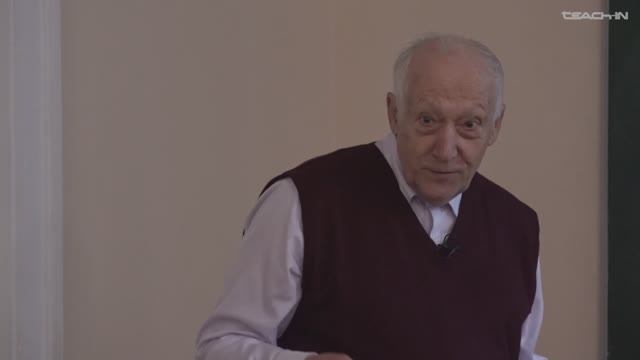 Засов А.В. - Общая астрофизика I - 1. Вводная часть. Спектры