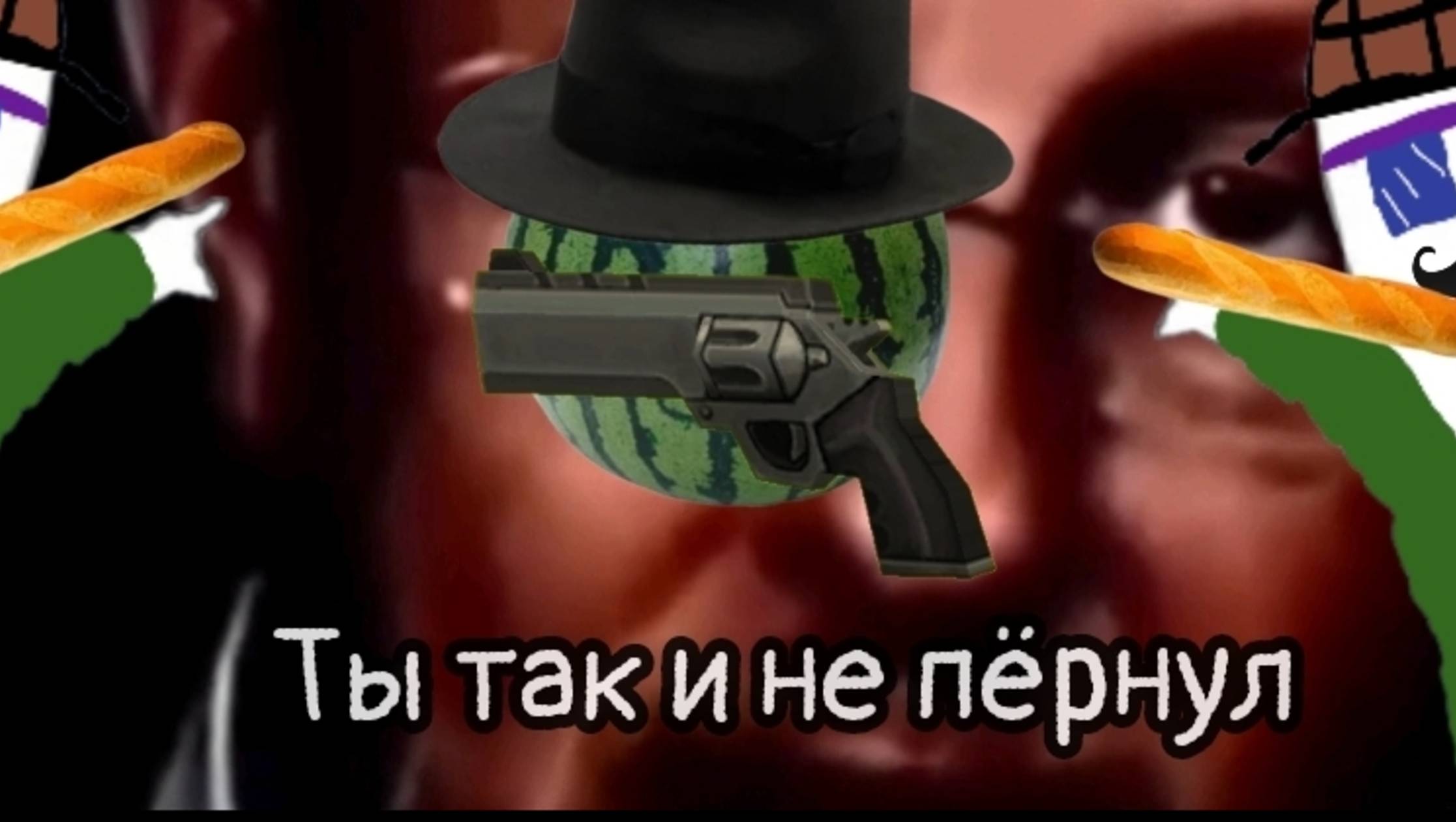 сны при температуре 40 градусов