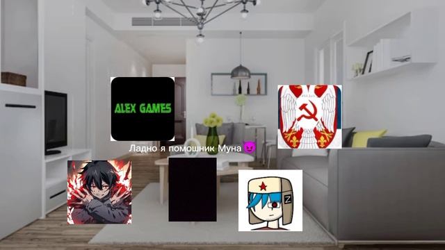 Агент пуля(2025) 1 сезон 8 серия