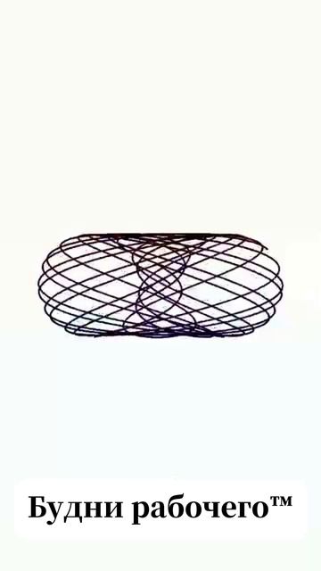 Смотрим рилсы