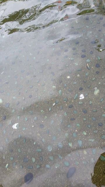 Онсен в Токио