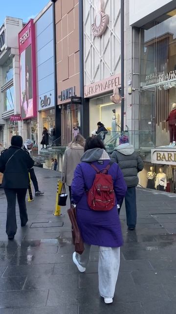 Бизнес тур на выставки, оптовые рынки