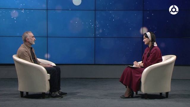 Психолог и я. Психотерапия