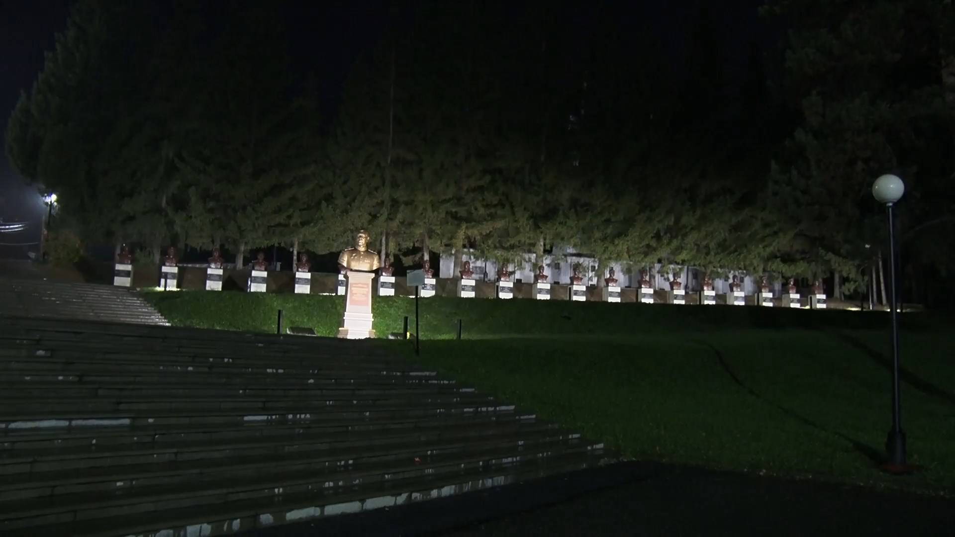 «БЛОК КОРОТКИХ НОВОСТЕЙ» 26.09.2025