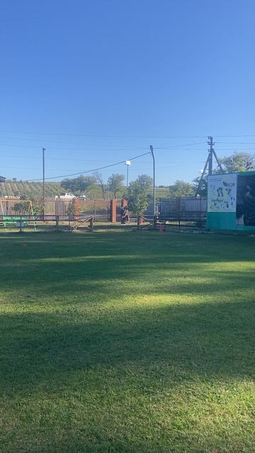 12.  выражено/пож ЭЛЬЗА ДЛЯ СОЗВЕЗДИЯ ЛЬВОВ (Кинг из Созвездия Львов – Тиара из Созвездия Львов)