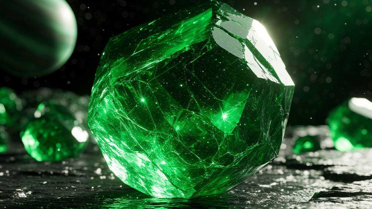 DИМ ЯN - Судный день (KRYPTON 2012)