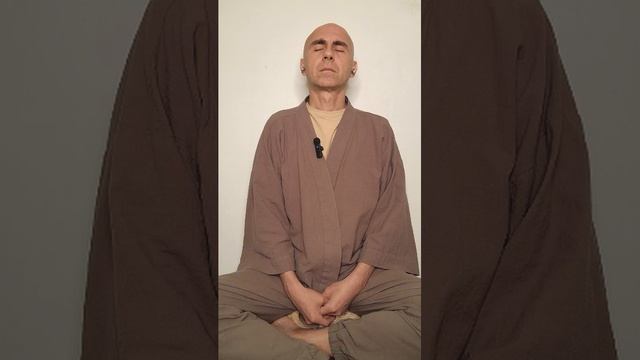 Утреннее погружение 26.09. 🧘☀️