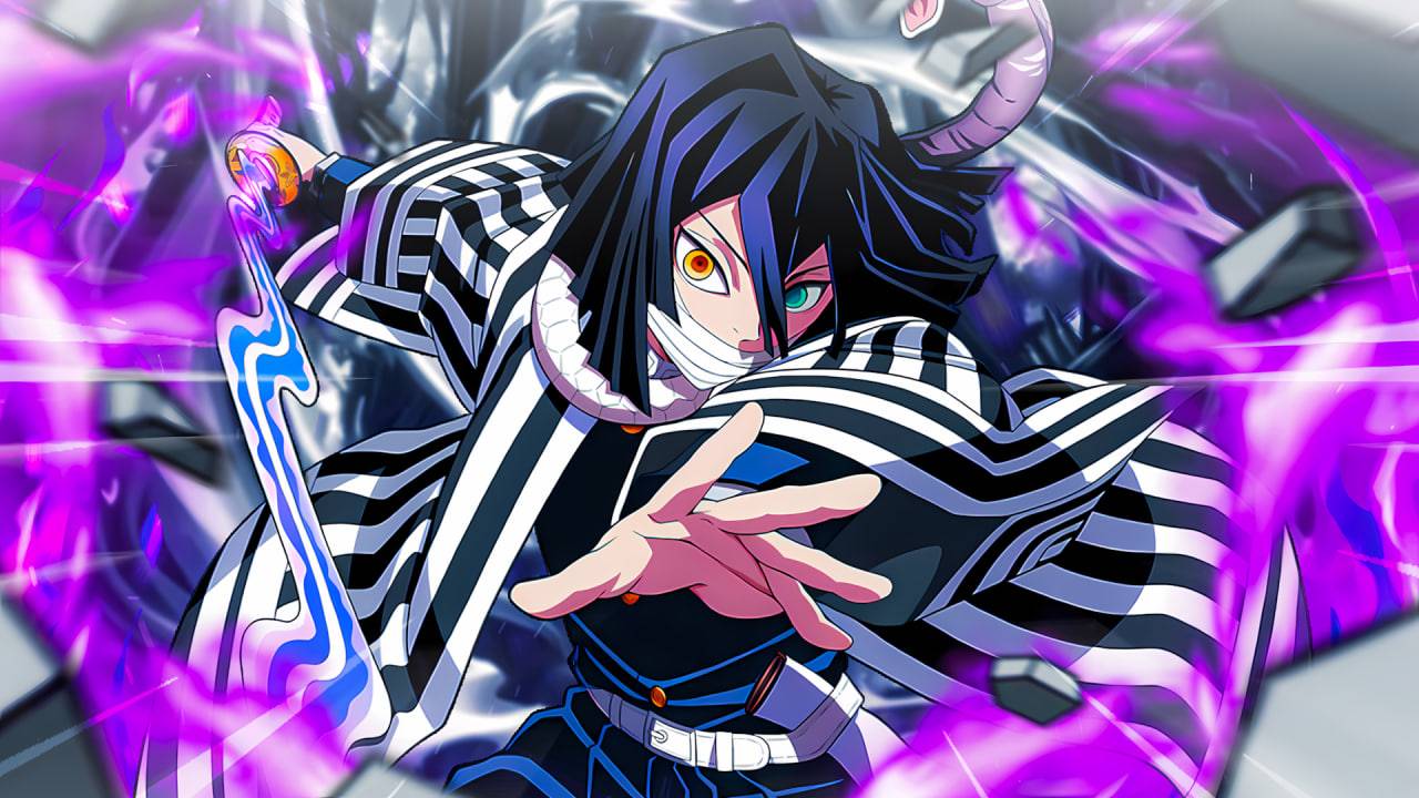 bxkq - TE CONOCÍ - Super Slowed (AMV)