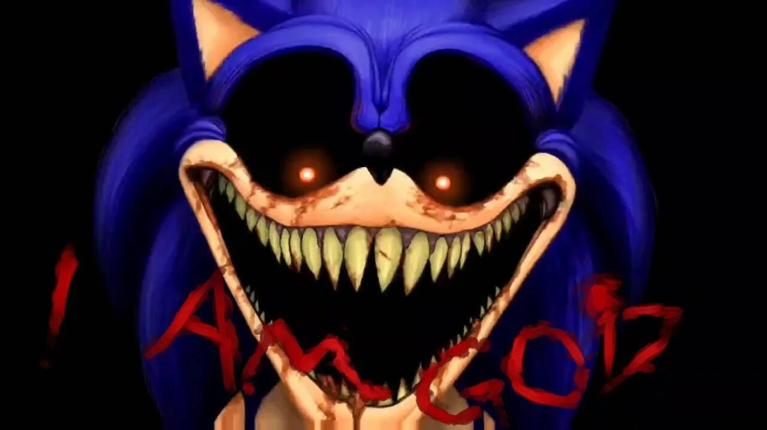 выжевшие после икса 1 сезон 5 серия "вещь без души не убью"