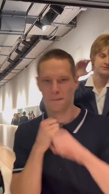 Тут видео с Иностранного этапа вышло, поехали смотреть #shorts