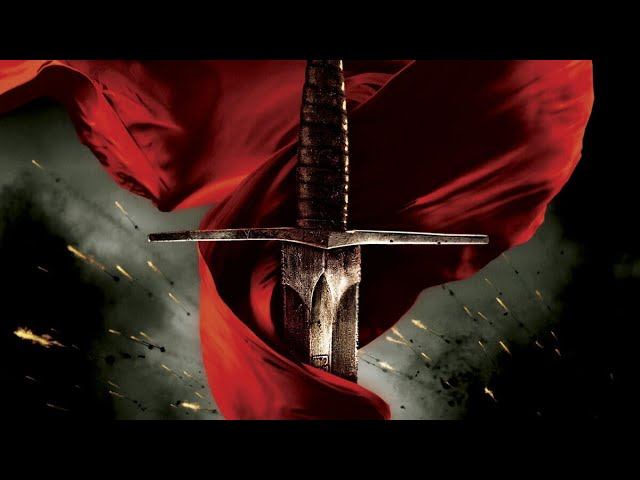 Will To Live Online квест Музыка нас связала.