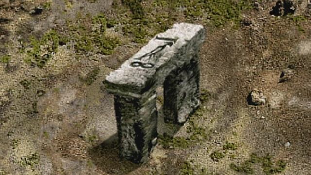 CD-i - Zelda's Adventure